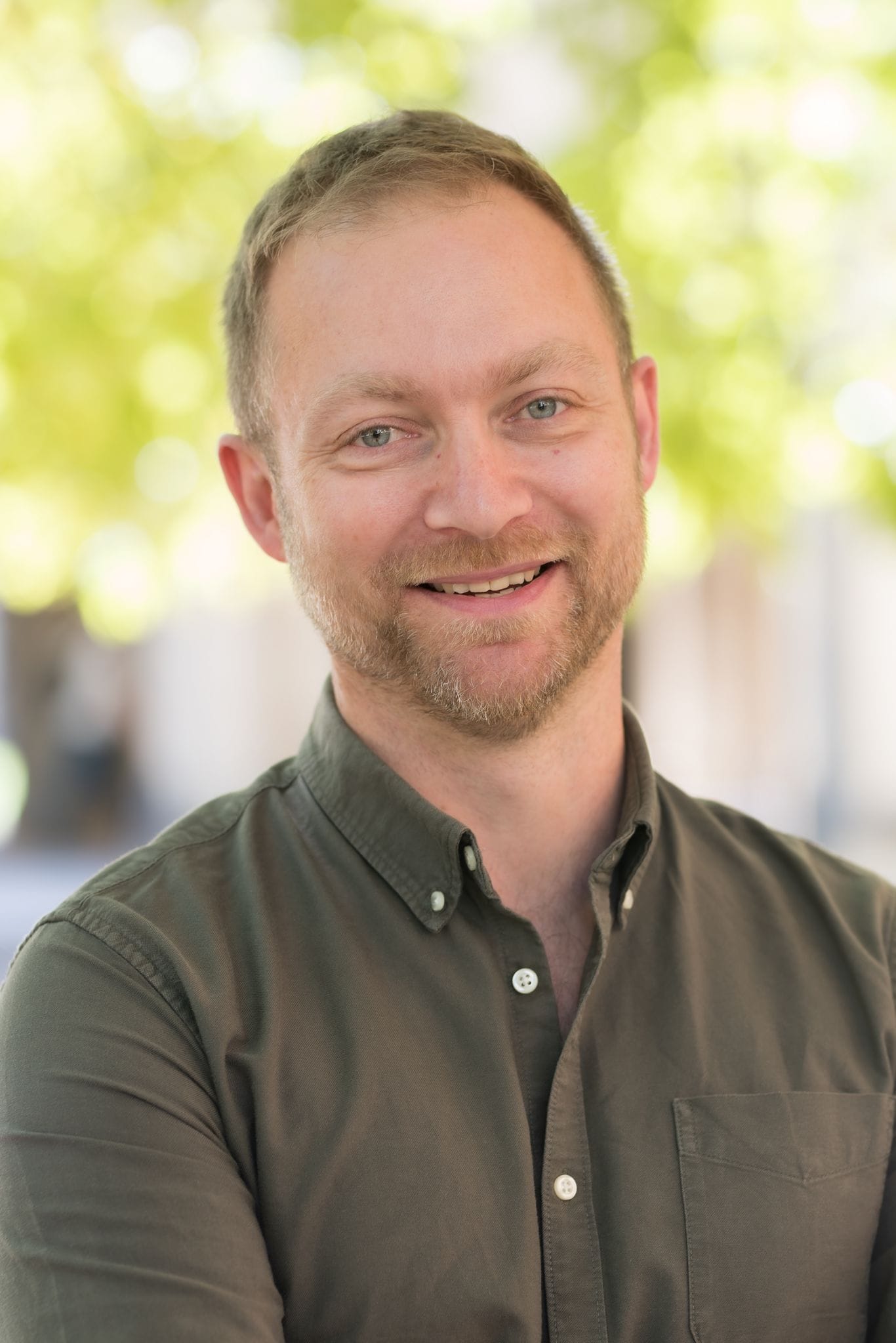 Meritorious Awards - North American Vascular Biology Organization