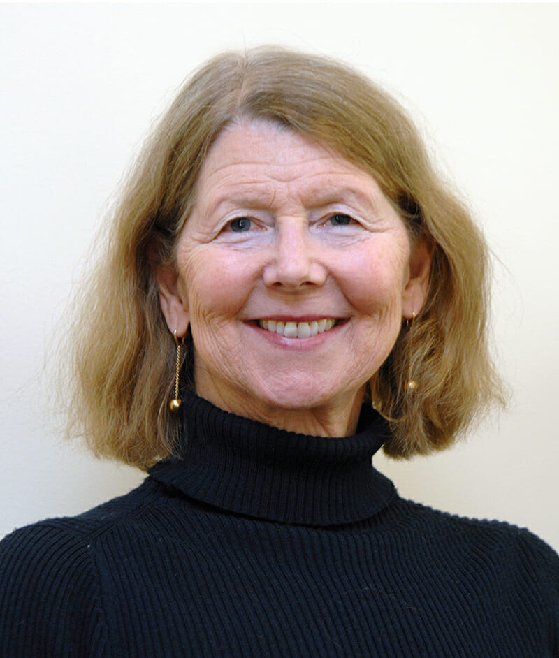 Webinar Series - North American Vascular Biology Organization