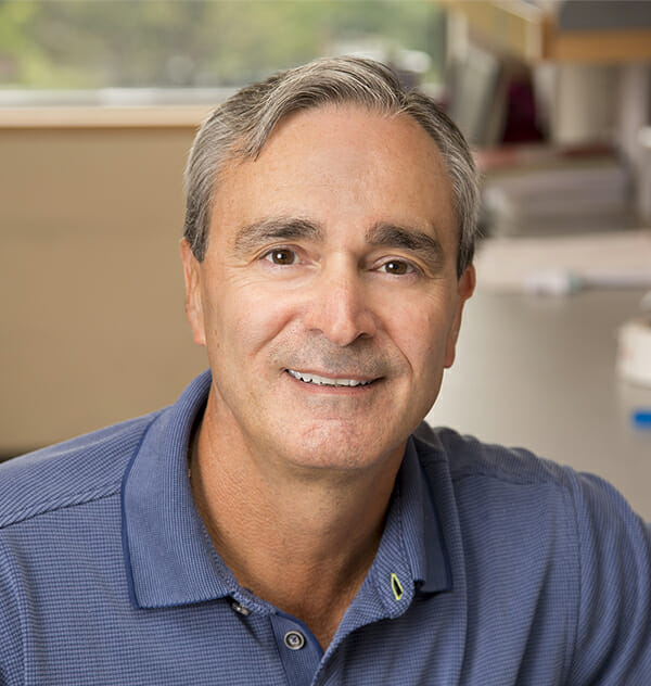 Meritorious Awards - North American Vascular Biology Organization