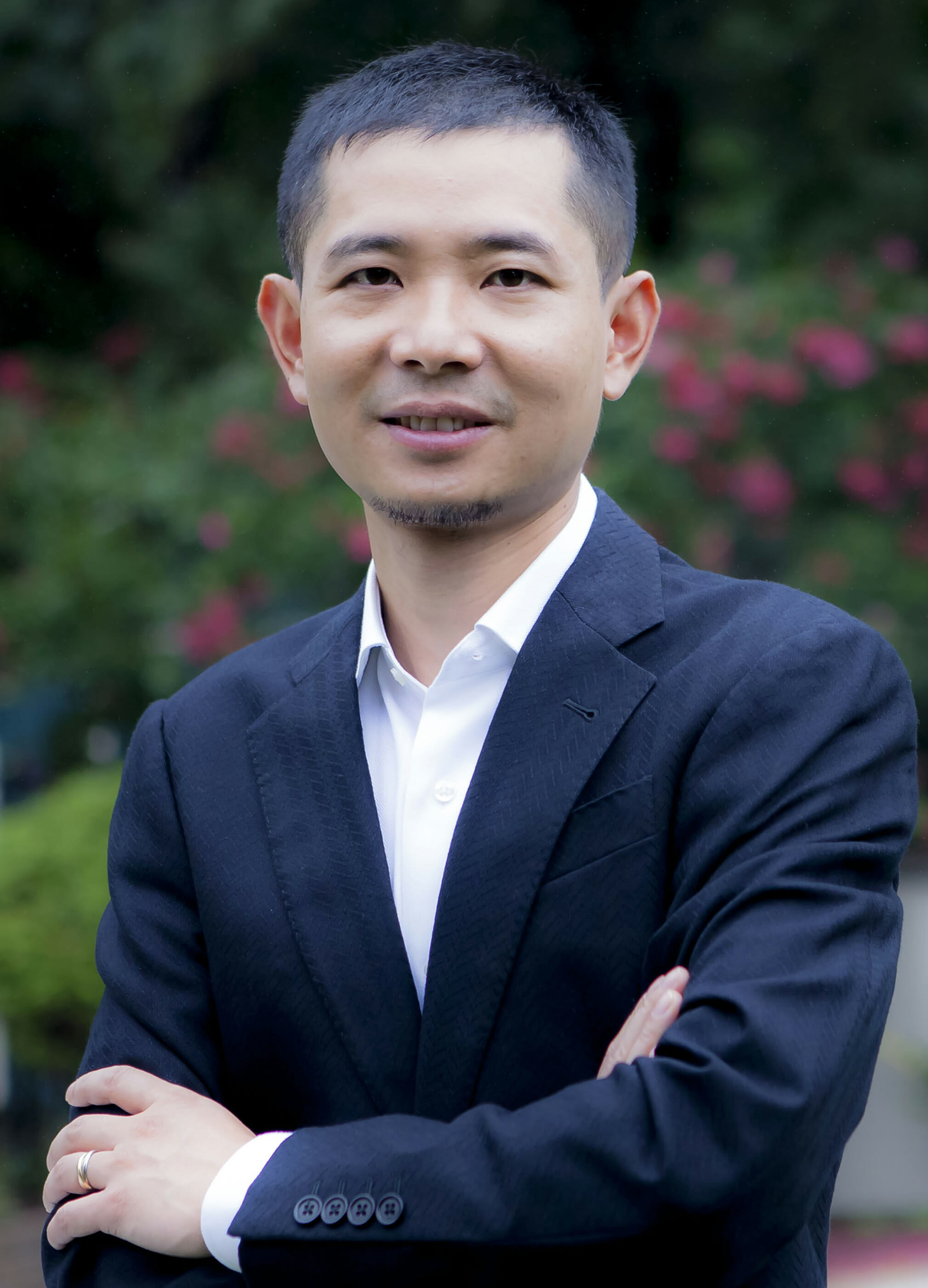 Lessons Learned - North American Vascular Biology Organization