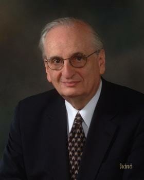 Meritorious Awards - North American Vascular Biology Organization