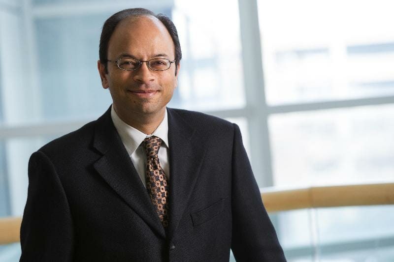 Meritorious Awards - North American Vascular Biology Organization