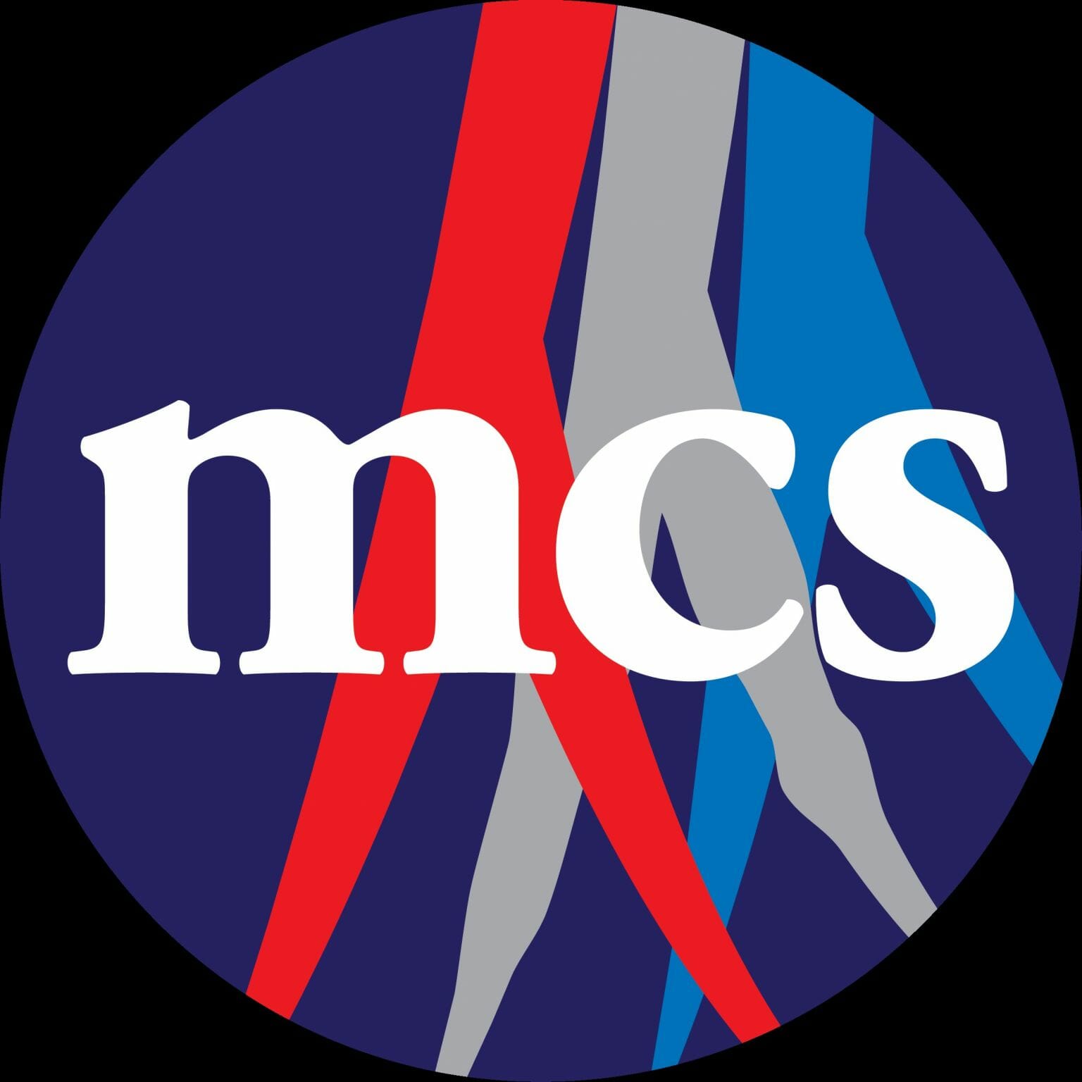 Lymphatic Forum 2025 - North American Vascular Biology Organization