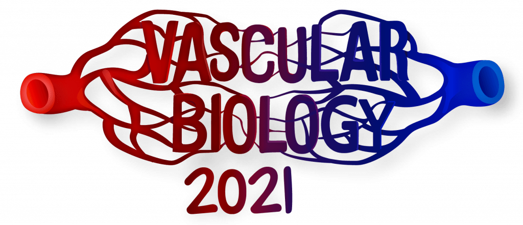 Vascular Biology 2021 - North American Vascular Biology Organization