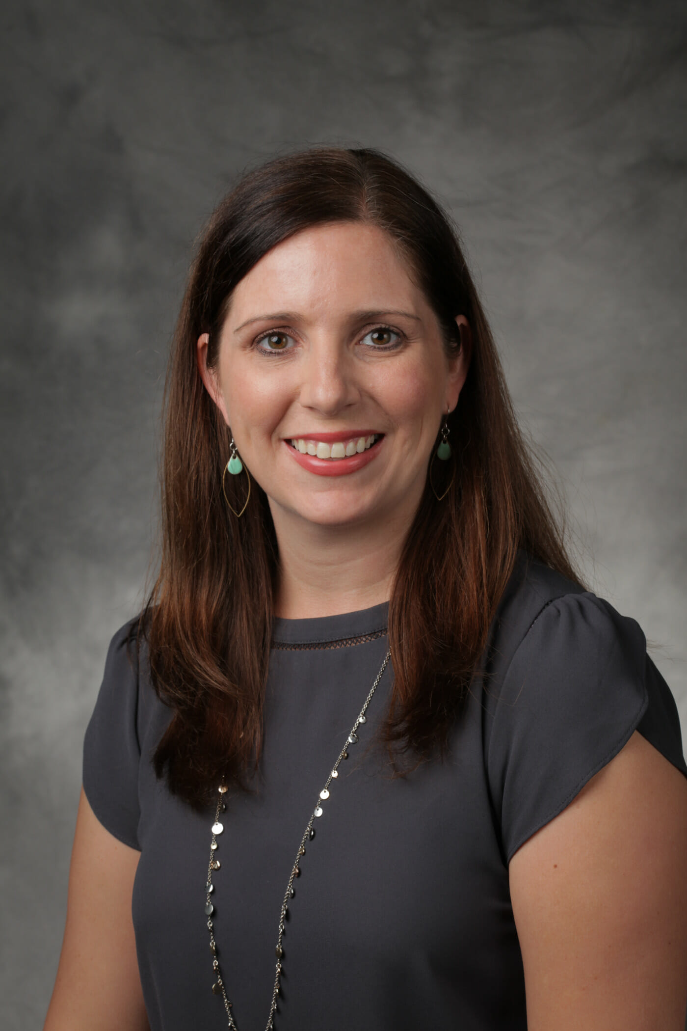 Lessons Learned - North American Vascular Biology Organization