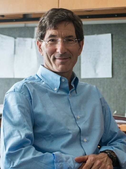 The Gut-Brain Axis in Cerebral Cavernous Malformation - North American Vascular Biology Organization