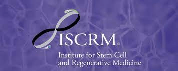 Vascular Biology 2023 - North American Vascular Biology Organization