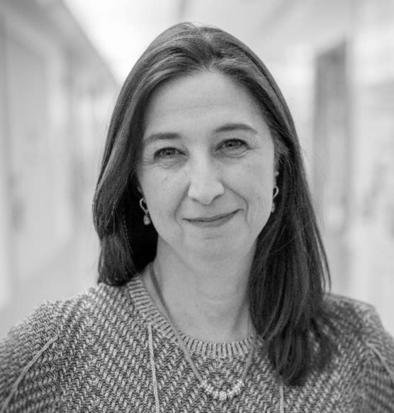 Webinar Featuring Dr. Kathleen Caron - North American Vascular Biology ...