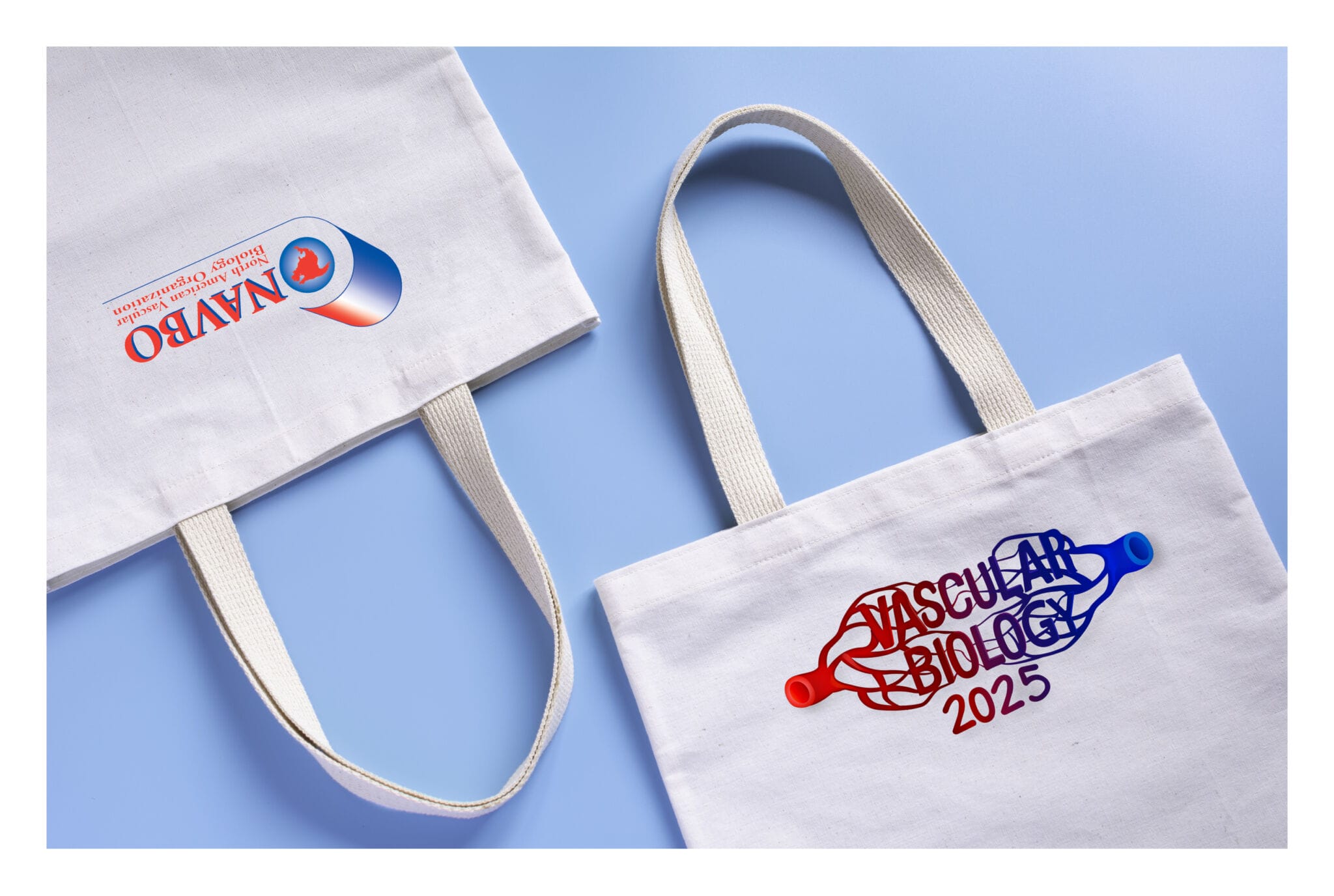 Vascular Biology 2025 - North American Vascular Biology Organization