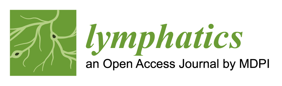 Lymphatic Forum 2025 - North American Vascular Biology Organization